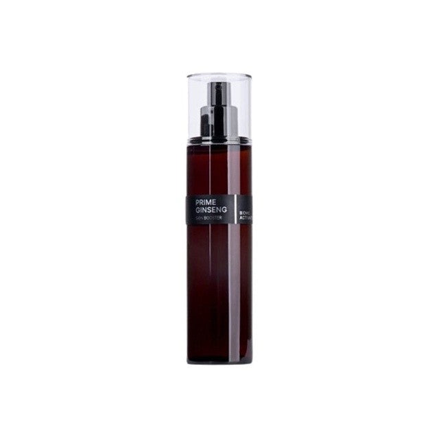 Biome Activate Prime Ginseng Skin Booster 150ml – SARROO