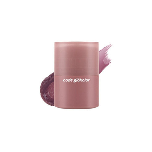 Glint Code Glokolor Color Lipcerin 15ml – SARROO